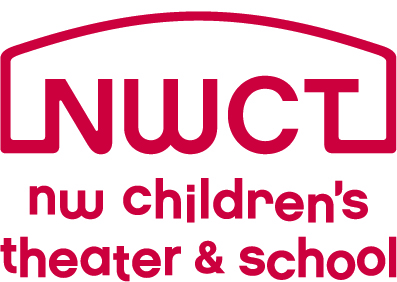 nwchildrenstheater